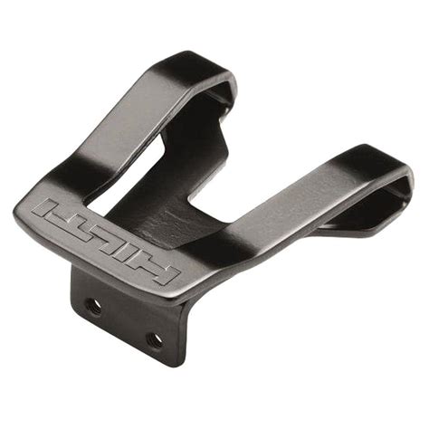 Dewalt Tool Belt Hook At Chelsea Frome Blog