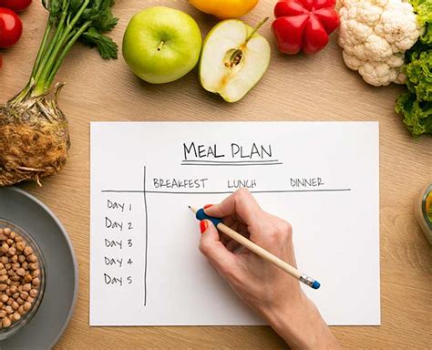Follow This 5 Day Ayurvedic Diet Plan By Expert After Diwali To