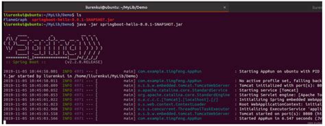 如何用火焰图进行 Java 性能分析，这一篇文章就够了java火焰图 Csdn博客
