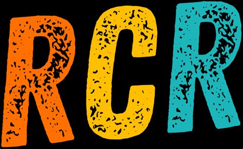 WELCOME BACK PAUL BRENNAN Welcome To RCR With Paul Producer Dave Reality Check Radio