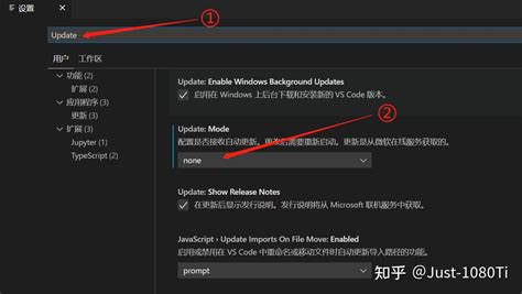 Vscode【conda Run N Base No Capture Output Live Stream】运行python终端不显示解决方案 知乎