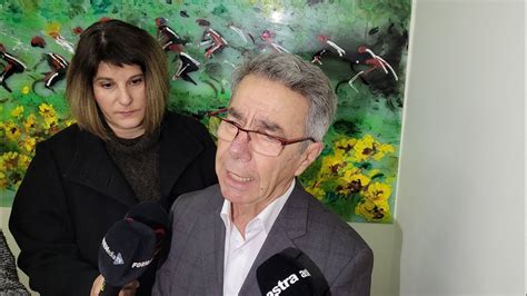 Κασίμης Η νέα ΚΑΠ έχει ελλείμματα και ο κόσμος δεν έχει την ελάχιστη ενημέρωση για αυτή Youtube