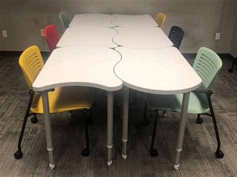 2021 10 — California State University Stanislaus Computer Comforts Inc