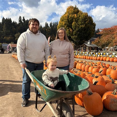 Jayden White Thanks To Our Voted Politicians Facebook