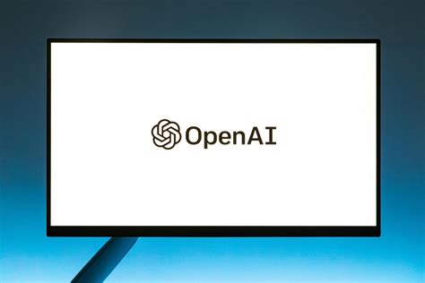 Openai Introduces Operator A Powerful Ai Agent For Autonomous Task