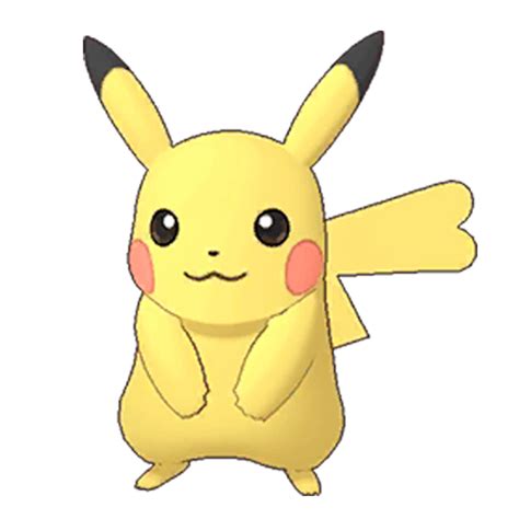 Pokemon Cosplay Pikachu Pixelmon Reforged Wiki