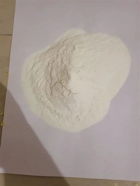 Testosterone Acetate At ₹ 958 Kg Chemical Formula C19h28o2 In Rajkot Id 25529635297