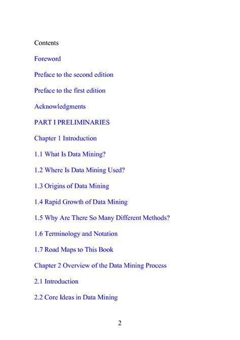 solution data mining for business intelligence concepts techniques and