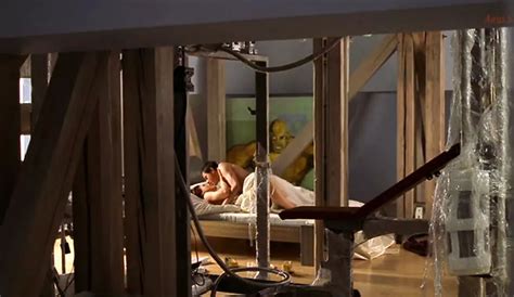 Ornella Muti Collection Three Muneca Watch Online Gigsex