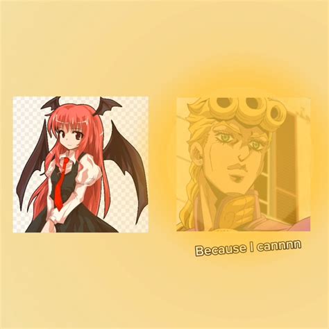 The Power Went Out In The Sdm R 2hujerk