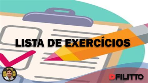 Lista De Exercícios De Programação Orientada A Objetos Em C 1 Parte