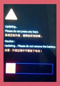 Cara Flash Andromax C2 AD688G Kitkat Tanpa Komputer ISKCON Info