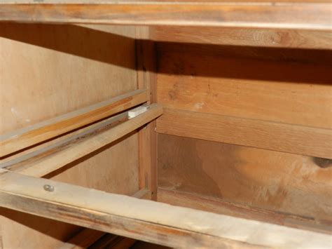 JULIE PETERSON Simple Redesign