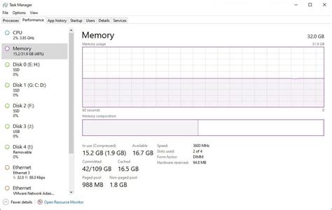 10 Things You Never Knew You Could Do With A Usb Flash Drive Make Tech Easier