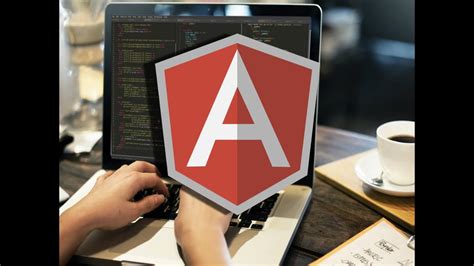 AngularJS Les Filtres En 10 Minutes YouTube