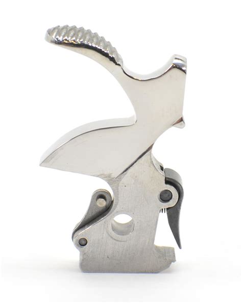 Colt Python Factory Original Hammer Early Bright Stainless New Condition Custom Shop