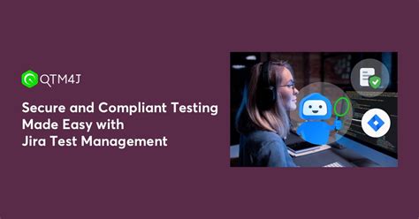 Qmetry On Linkedin Legalrisks Testmanagement Jira