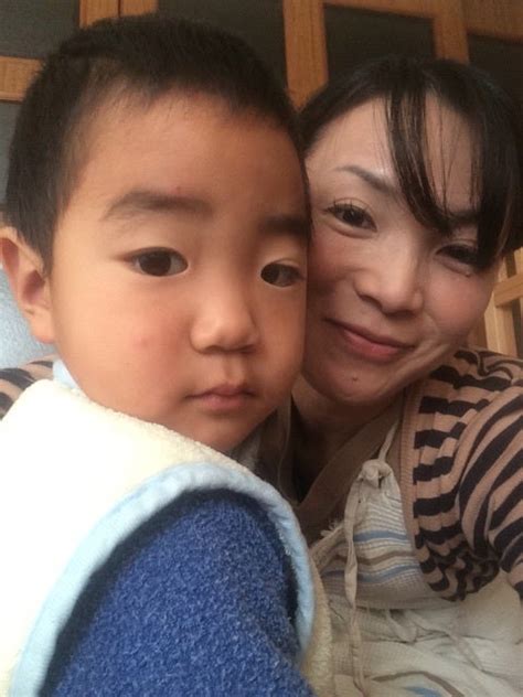 お母さん大好き 佐賀の産婆さんミドワイフ秀坂