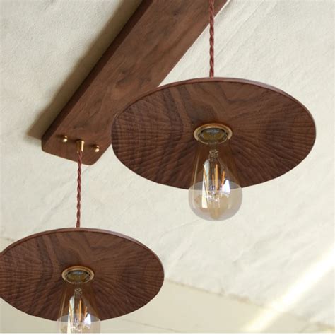 S3b4181db60574cc3b8cbaa65af5d202dn