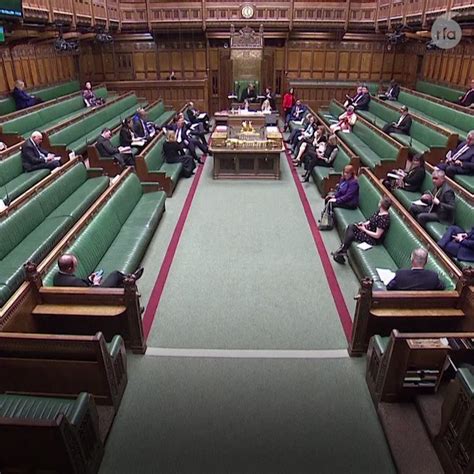 自由亚洲电台 On Twitter 【英国禁止在政府手机上使用tiktok】 英国3月16日表示，将立即禁止在政府手机上使用tiktok