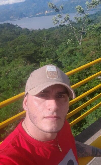 Flaresofpassion Cam Model Free Live Sex Show And Chat Stripchat