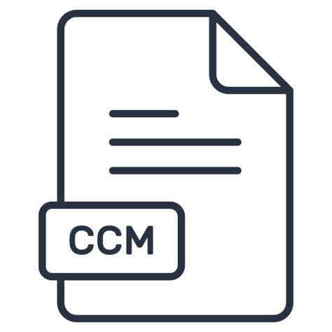 Digital Experience Coexya