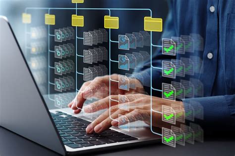 How To Add Command Line Parameters To Pc Game Shortcuts