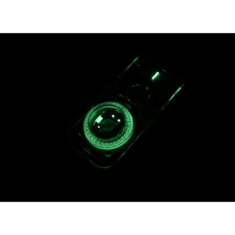 Silva Compass 55 6400360 Ms Elite Outdoor Gear