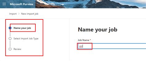 Best Method To Import Public Folder Pst To Office 365
