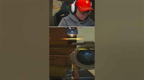 accused of hacking again codm shorts youtube