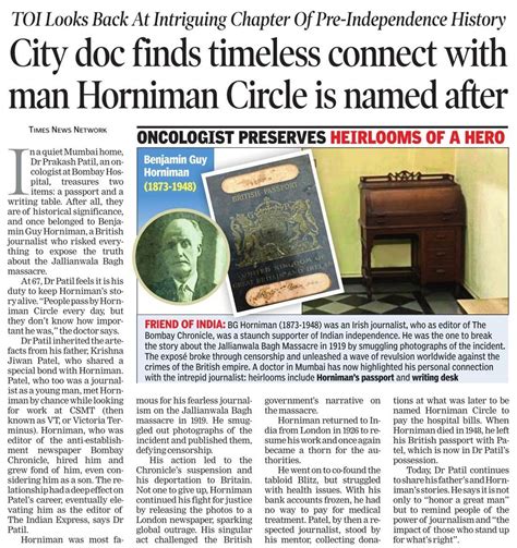 Thank You Dear Prakash For Sharing Such A Timeless Wisdom Your