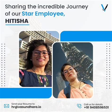 Vasundhara Infotech On Linkedin Vasundharainfotech Vasundhara Techlandvasundhara Success