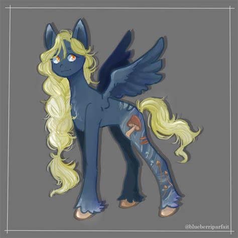 Mlp Paypal Adopt 12 Open Spora Fora By Fhroggy On Deviantart