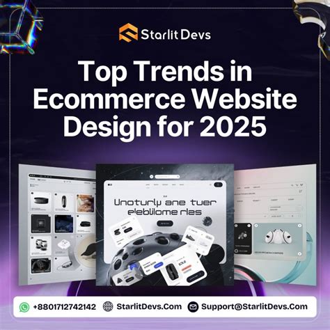 Ecommerce Webdesign Ecommercetrends Digitaltransformation