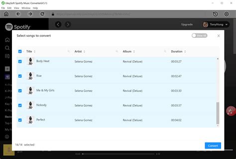 Is It Illegal To Download Music From Spotify