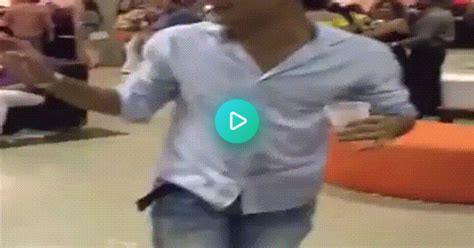 The  That Keeps On Giving  On Imgur