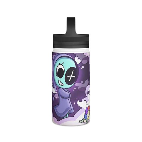 Astro Inspired Dandy S World Roblox Game Dreams Smiling Astro