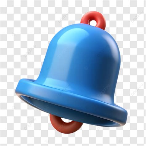 벨 알림 알림 알림 경고 아이콘 3d 그림 벨 아이콘 알림 경고 알람 기호 Png 일러스트 및 이미지 에 대한 무료