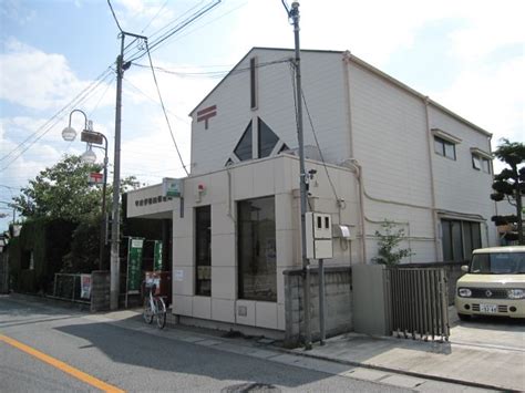 Inukugi Web