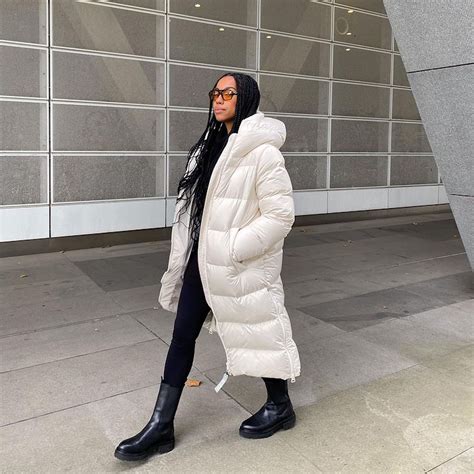 Winter Outfits