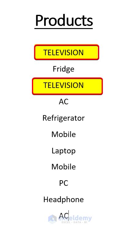 How To Open A Word Document And Replace Text With Excel Vba 6 Examples