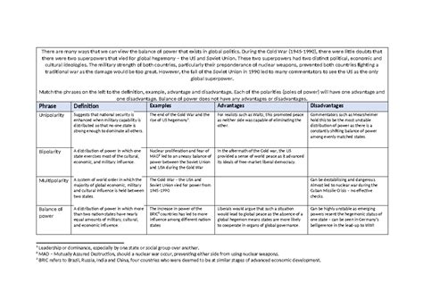 2 summary ocr computer science there are many ways that we can view