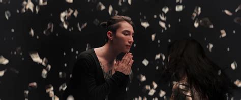 Khánh NguyỄn Ngọc On Linkedin Happy To Share That My Great Team Has