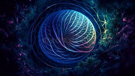 Topological Figure Stock Illustrations 26 Topological Figure Stock Illustrations Vectors