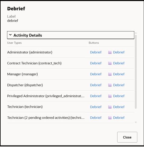 Whats The Best Way To Hide A Plugin For A Specific User