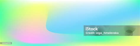 홀로그램 배경 진주 빛 질감입니다 레트로 가솔린 초대장 금속 메쉬 코스모스 플루이드 사이키델릭 팝 그라디언트 추상 텍스처 반짝이는 패턴입니다 녹색 홀로그램 배경 가솔린에