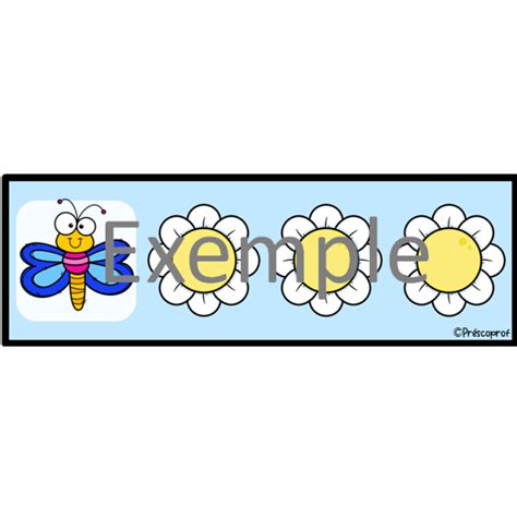 Segmentation Syllabique Les Bestioles Segmentation Syllabique Les Bestioles