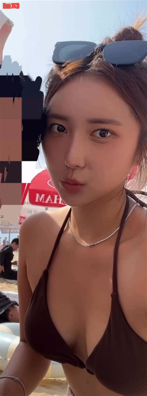 맛있어 보이나요 성인 게시판｜놀쟈 성인들의 파라다이스