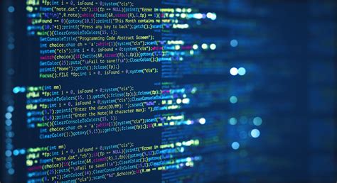 Only 20 Of Genz Can Score Perfect On This Coding Quiz