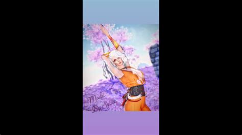 Model XIV Mod Archive